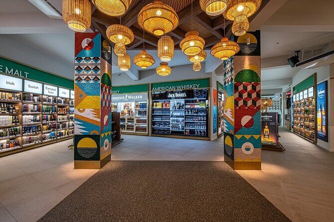 Vanuatu Highlights and Duty Free Shopping - FAQs