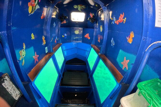 Vanuatu Jungle Zipline - Self Drive Option - Who Will Love This Experience?