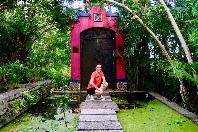 Vanuatu Jungle Zipline with Transfers - Final Thoughts: Who Is This Tour Perfect For?