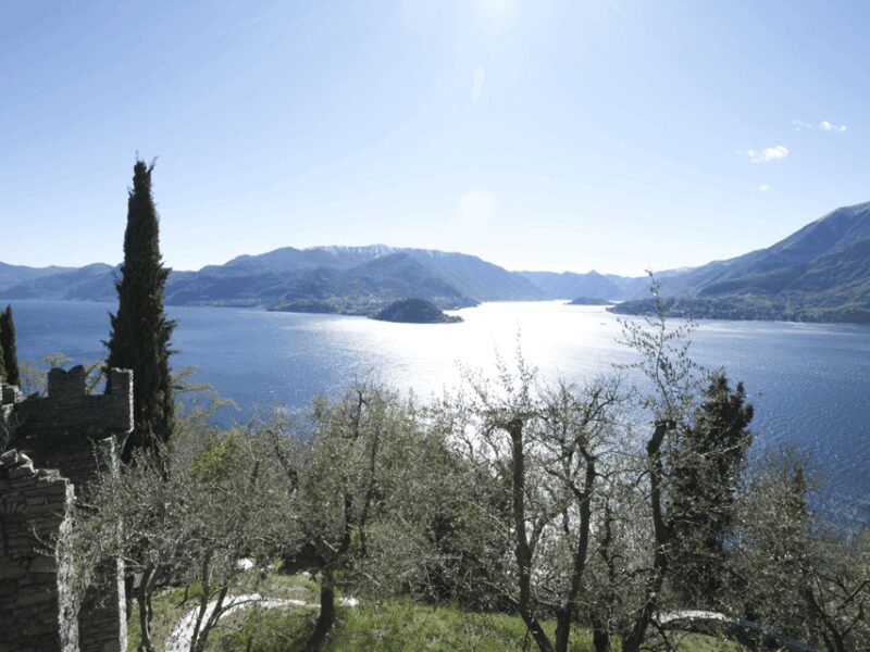 Varenna: Castello di Vezio Entry Ticket - Who Will Love This Tour?