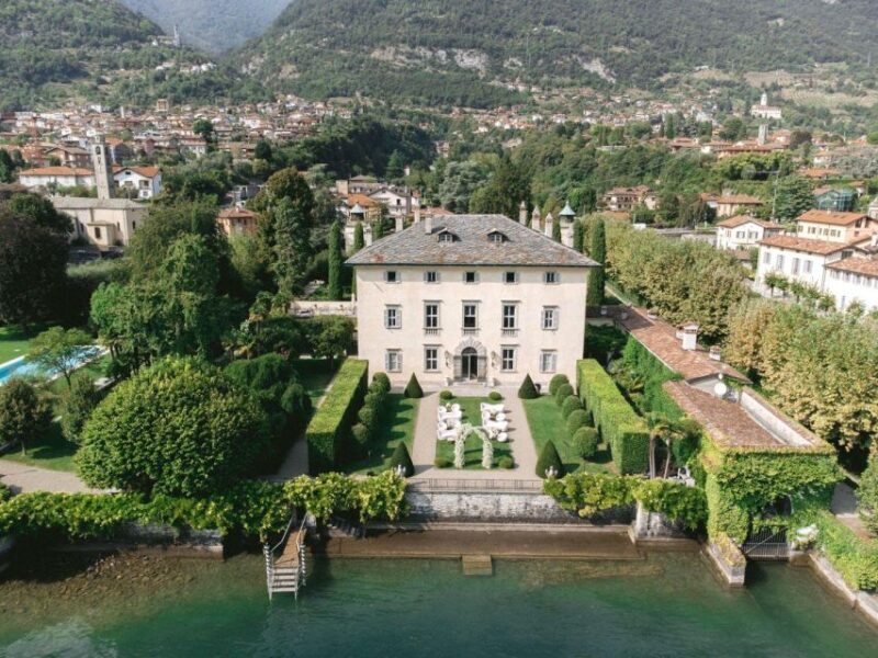 Varenna: Lake Como Premium Shared Cruise - The Sum Up: Is This Tour Worth It?