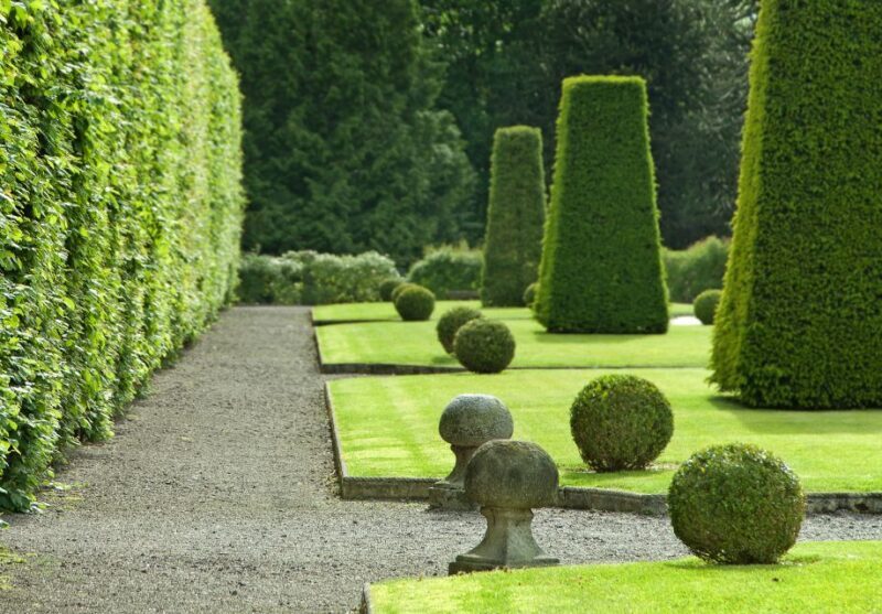 Varese: Villa and Panza Collection Entry Ticket - The Sum Up