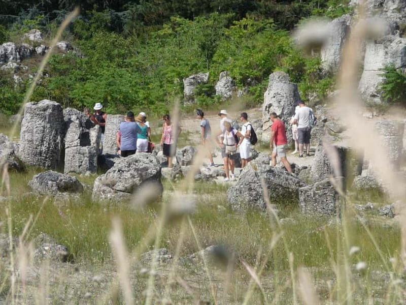 Varna: Guided VIP Tour - Thorough Breakdown of the Experience