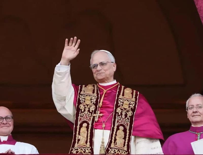 Vatican City: Papal Audience with St. Peter's Square Visit - What to Expect from Your Papal Audience Tour