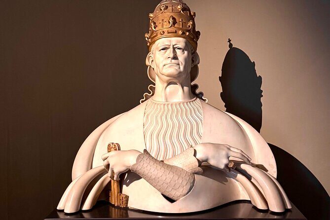 Vatican City Tickets: Skip-the-Line Museums & Sistine Chapel - Final Thoughts