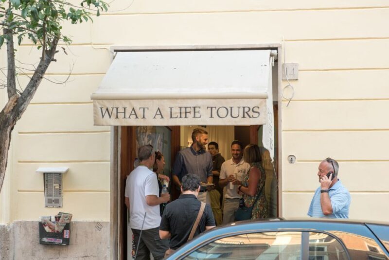 Vatican: Early Entry to Museums, Sistine Chapel & St Peter's - Vatican: Early Entry to Museums, Sistine Chapel & St Peters — An In-Depth Review