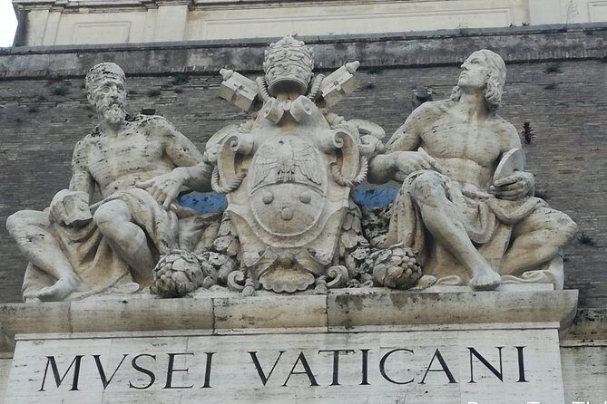 Vatican Museum ~ Sistine chapel Guided Tour Without Queue - Who Will Love This Tour?