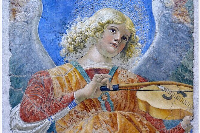 Vatican Museums and Sistine Chapel Evening Skip-the-Line Tour - Key Points