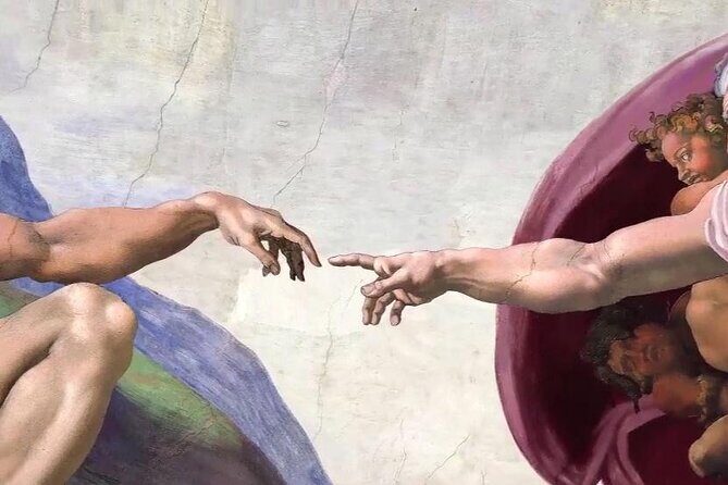 Vatican Museums and Sistine Chapel Private Tour (Skip the line tickets) - Who Would Love This Tour?