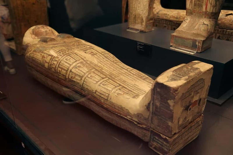 Vatican: Museums and Sistine Chapel Skip-the-line Tickets - What to Expect from Your Visit  