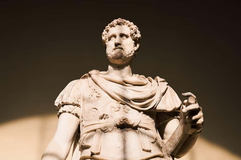 Vatican: Museums and Sistine Chapel Skip-the-line Tickets - Who Should Consider This Tour?  