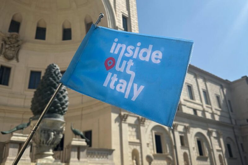 Vatican Museums & Sistine Chapel Skip-the-Line Entry Ticket - Entrance and Experience: The Value of Skip-the-Line