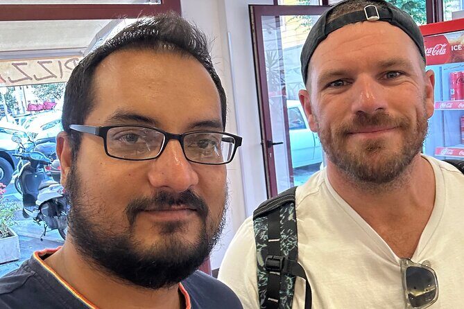 Vatican Museums, Sistine Chapel & st. peter Basilica Guided Tour - FAQ