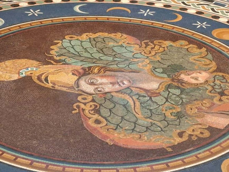 Vatican Museums, Sistine Chapel Tour & St. Peter's Basilica - What’s Included and What to Keep in Mind