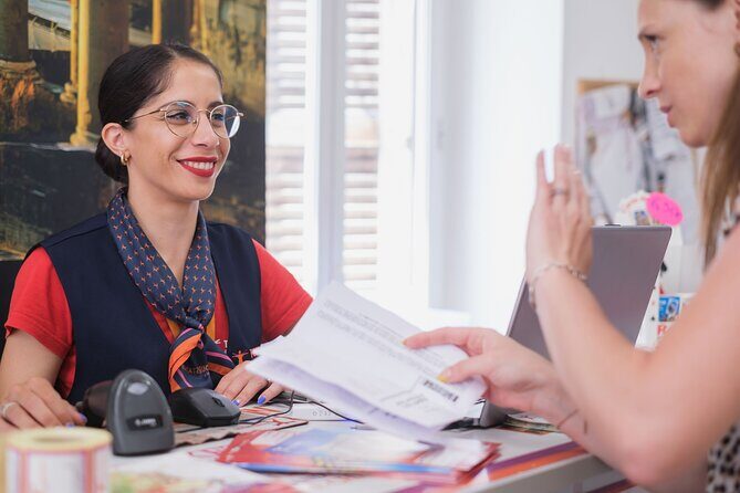 Vatican Museums, Sistine Chapel with Gardens Minibus Tickets - A Closer Look at the Itinerary