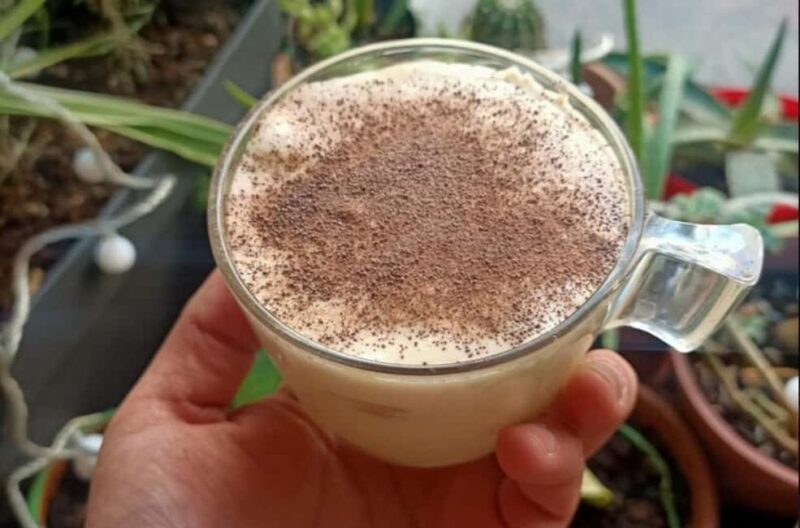 Vatican Pasta Class with wine and tiramisù - The Reviews Speak for Themselves