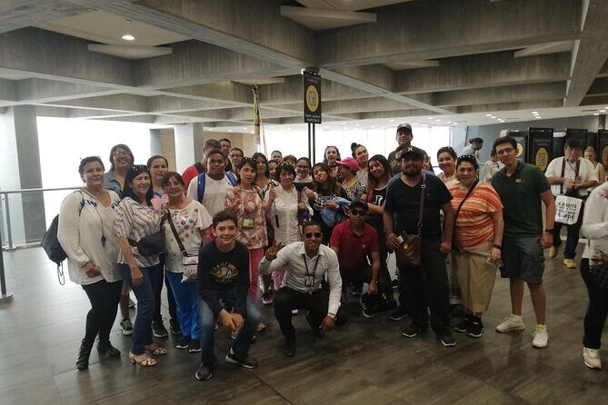 Vatican VIP Experience - Final Thoughts