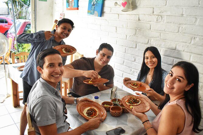 Vegan Food Tour in Vallarta - What Makes This Tour Stand Out