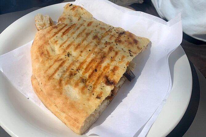 Vegan Street Food Tour - Who Will Love This Tour?