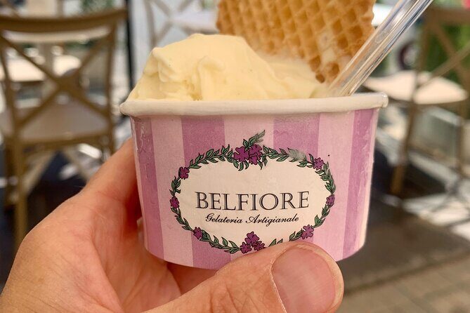 Vegan Street Food Tour - FAQs