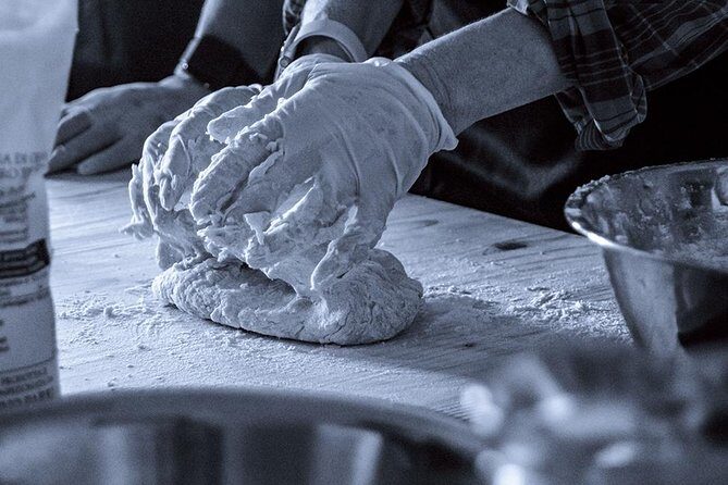 Vegan Tuscan Cooking Class - The Sum Up: Why This Tour Is a Solid Choice