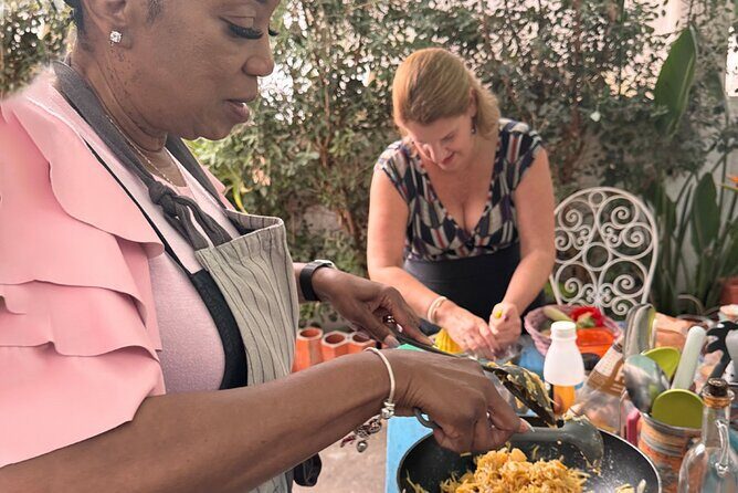 Vegan/Vegetarian Tastes of Portugal - FAQs