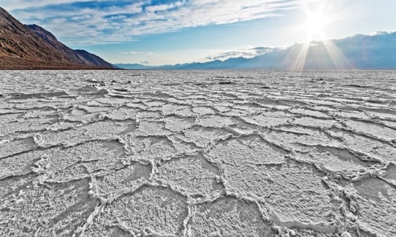 Vegas: Death Valley, Yosemite & San Francisco 4-Day Tour - Authentic Experiences: What Travelers Say