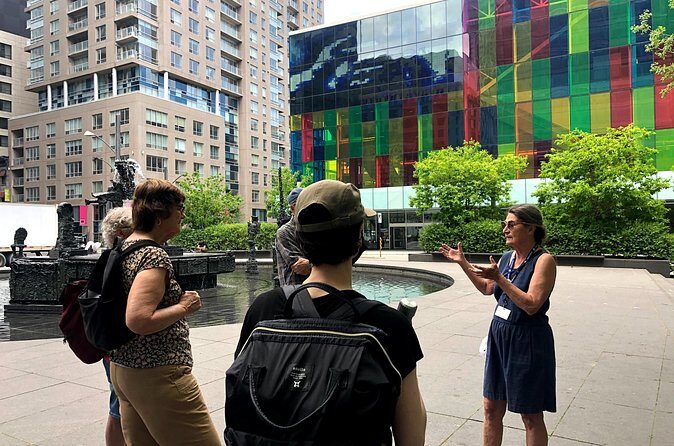 Vegas Vibes & Icons: Private City Highlights Tour - FAQ