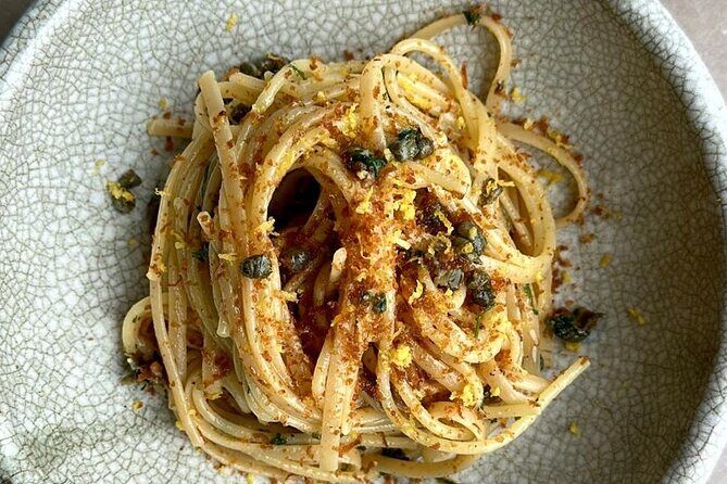 Vegetarian and Vegan Cooking Class in Venice with Market Tour - An In-Depth Review of the Venice Vegetarian & Vegan Cooking Class