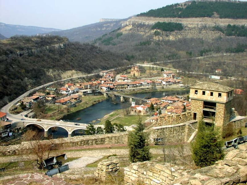 Veliko Tarnovo & Arbanasi Full day tour - Final Thoughts  