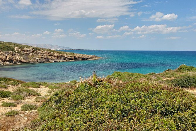 Vendicari Nature Reserve Tour - What You Can Expect During the Tour