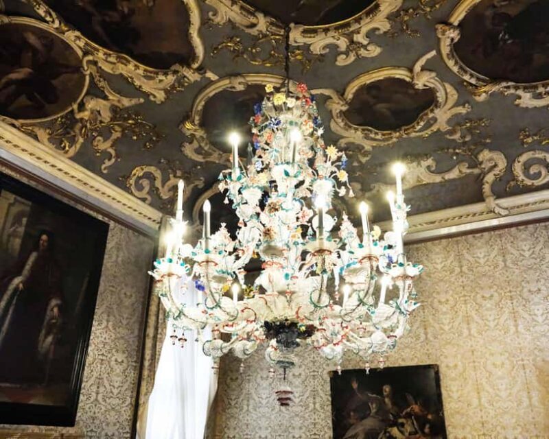 Venice: 1700 Grand Canal Palace Insight & Casanova's Allure - Final Thoughts: Is This Tour Worth It?