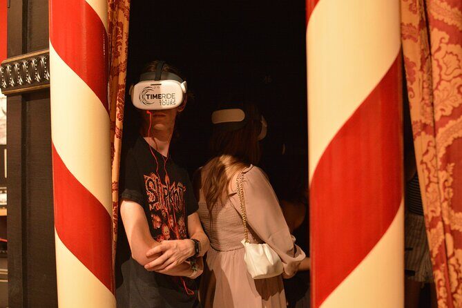 Venice: Bell Tower Priority Ticket & History Gallery Experience - Final Verdict: Is It Worth It?