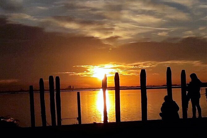 Venice by Night: Highlights & Hidden Gems Tour - Practicalities & Tips