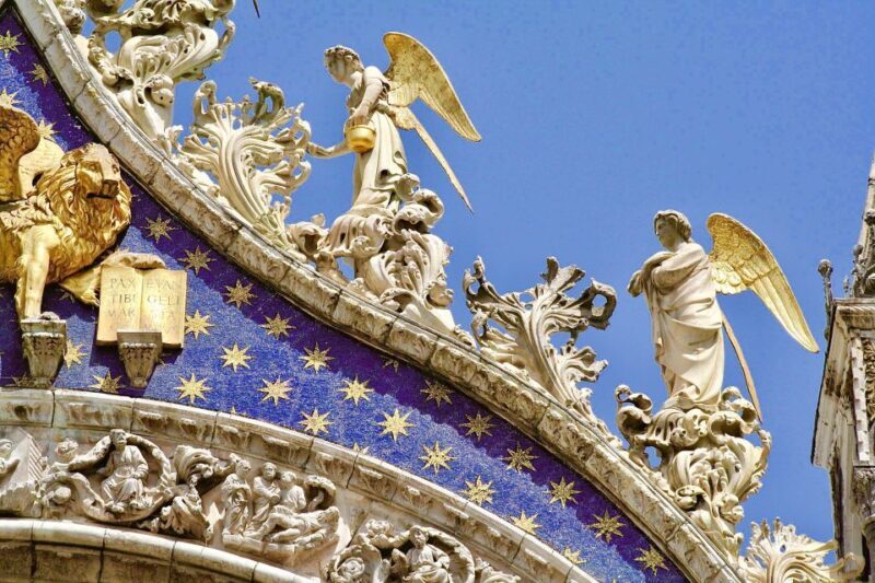 Venice: Byzantine Tour and Skip-the-Line St Mark's Basilica - Final Thoughts: Is This Tour Worth It?