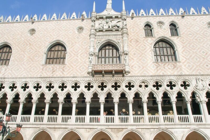 Venice: Doge's Palace Reserved Entry Ticket - Final Thoughts: Is It Worth It?