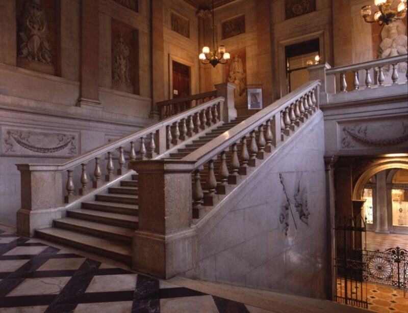 Venice: Doge's Palace Skip-the-Line Ticket with Guidebook - An In-Depth Look at the Experience