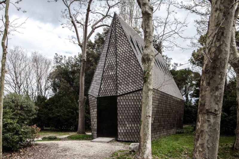 Venice: Explore San Giorgio Island with Ticket & Audio Guide - Who Will Love This Tour?