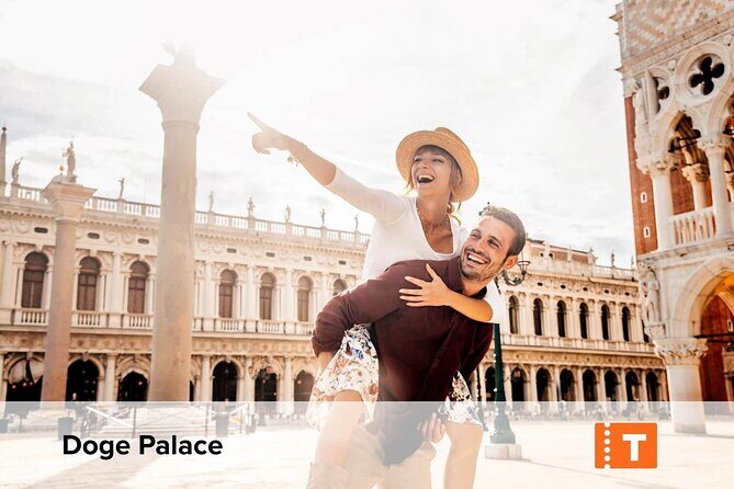 Venice Explorer Pass: Gondolas, Museums & Island Tours - Key Points
