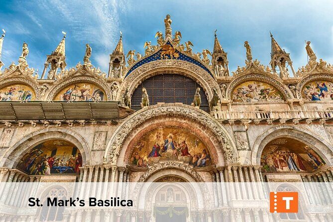 Venice Explorer Pass: Gondolas, Museums & Island Tours - Deep Dive into the Itinerary