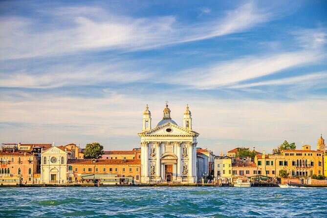 Venice Explorer Pass: Gondolas, Museums & Island Tours - Who Will Love It?