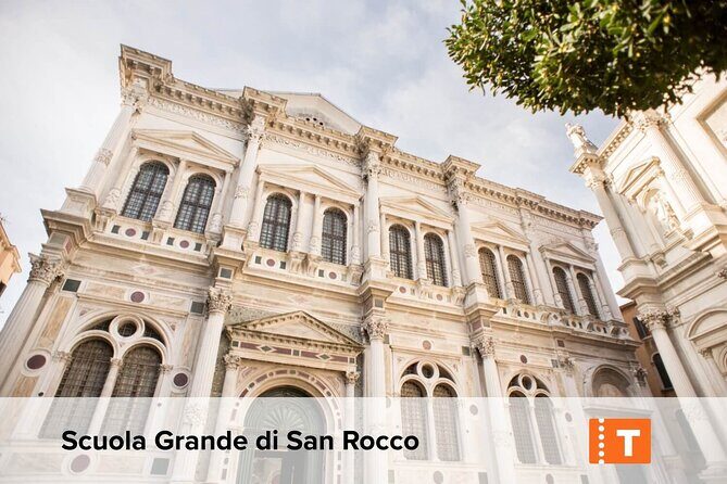 Venice Explorer Pass: Gondolas, Museums & Island Tours - FAQ