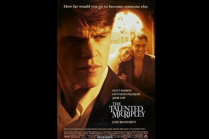 Venice Film Tour: Explore Iconic Movie Locations - Frequently Asked Questions