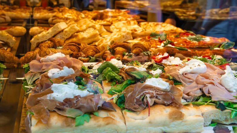 Venice: Food Tasting Tour with Cicchetti and Wine - Who Will Love This Tour?