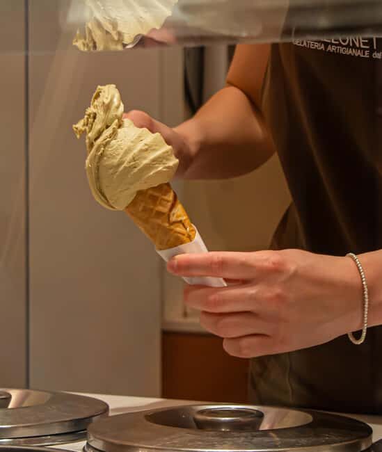 Venice: Food Tasting Tour with Cicchetti and Wine - FAQs