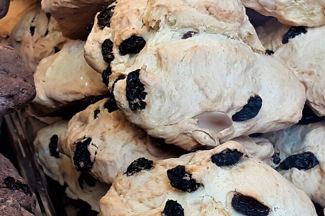 Venice Food Tour - An In-Depth Look at the Venice Food Tour