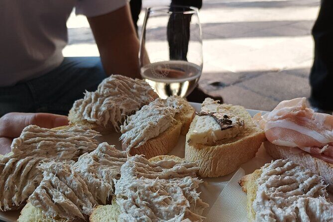 Venice Food Tour - The Sum Up: Is This Food Tour Worth It?