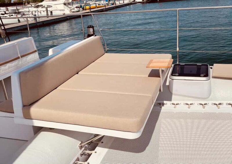 Venice: Golden Hour Cruise with Classical Music & Cocktail - The Sum Up: Is it worth it?