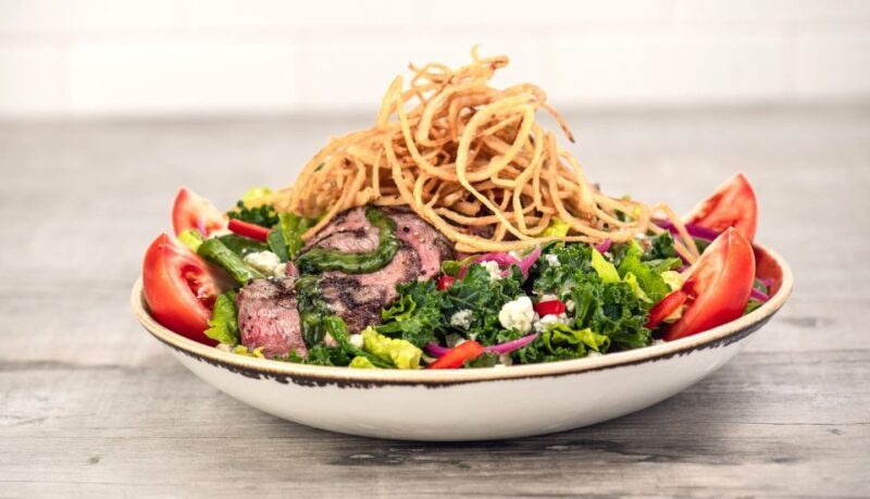 Venice: Hard Rock Cafe with Set Menu for Lunch or Dinner - Frequently Asked Questions