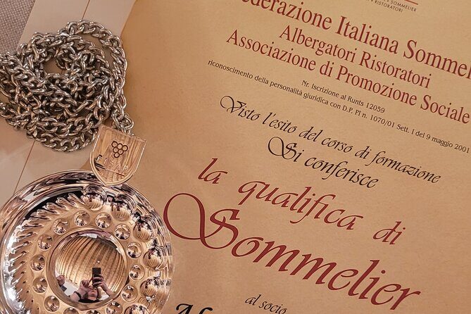 Venice like a local: Vini and Cichetti at Liuba and Hugo's home - Key Points